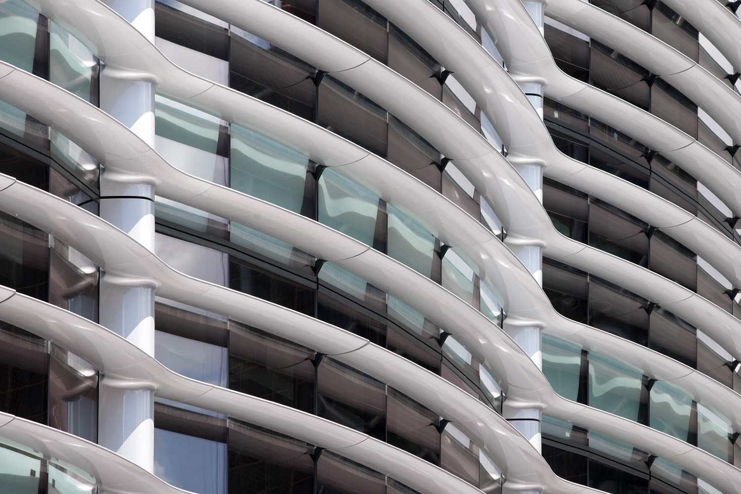 Prof. Dr. Ing. Jan Knippers – Jan Knippers Ingenieure | Institut für ...