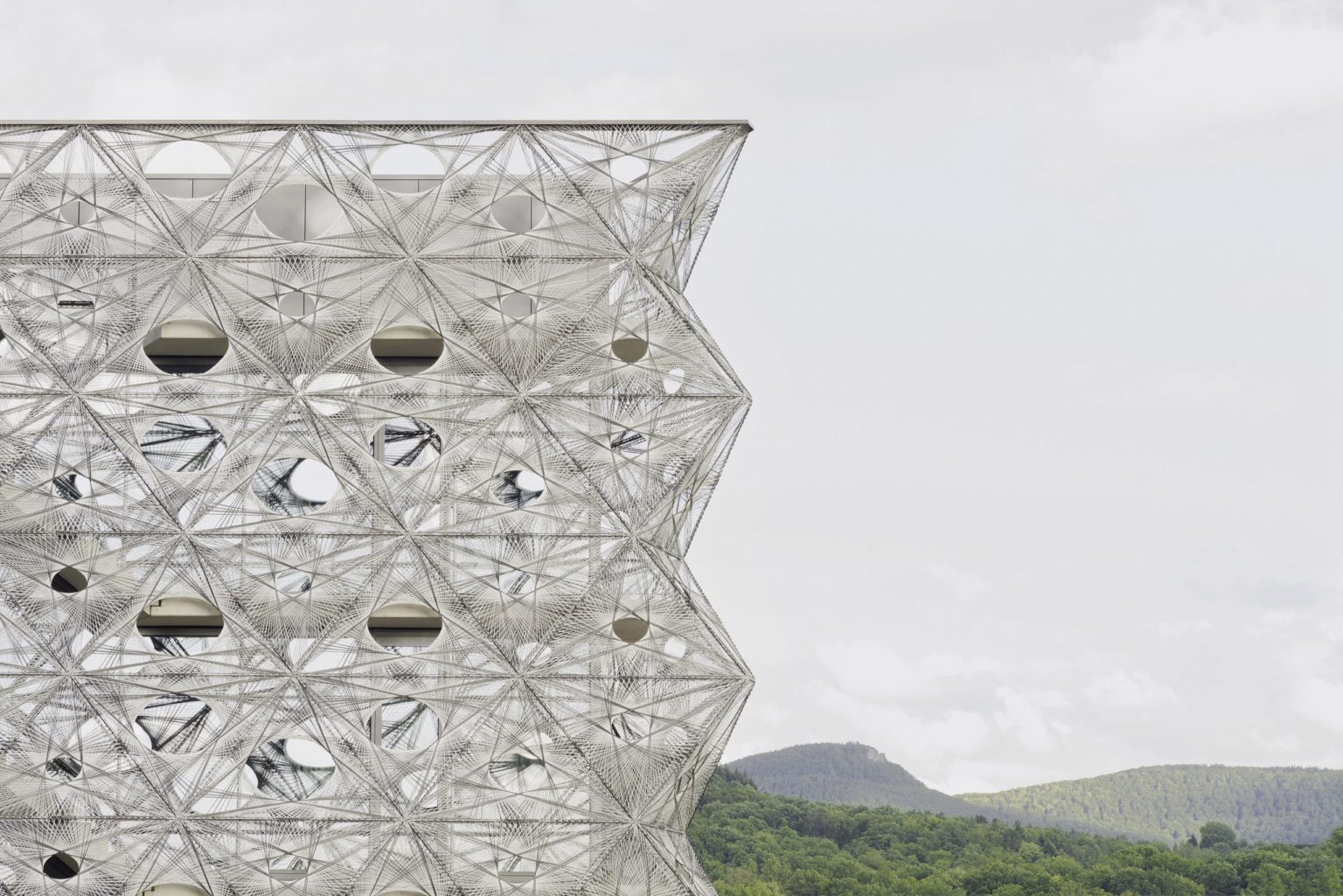 Prof. Dr. Ing. Jan Knippers – Jan Knippers Ingenieure | Institut für ...