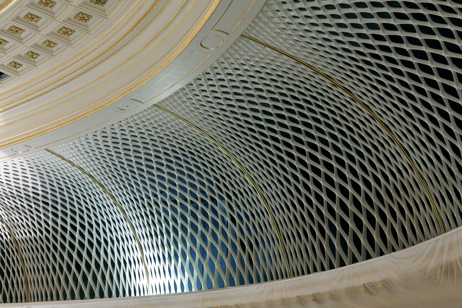 Prof. Dr. Ing. Jan Knippers – Jan Knippers Ingenieure | Institut für ...