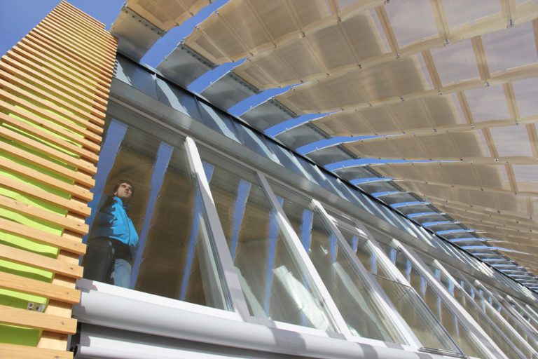 Prof. Dr. Ing. Jan Knippers – Jan Knippers Ingenieure | Institut für ...